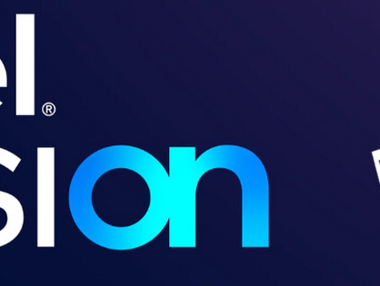 Free Your Software from Vendor Lock-in Using SYCL and oneAPI - Codeplay Software Ltd