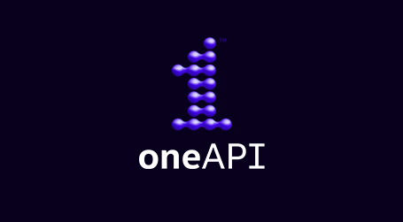 The oneAPI 2024.0.1 Release - Codeplay Software Ltd